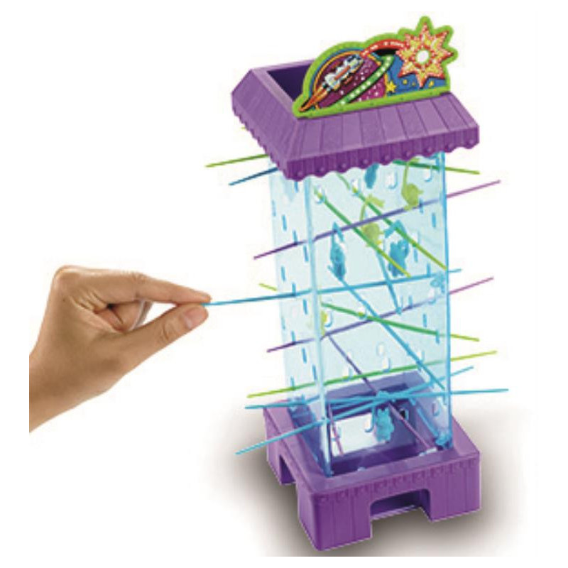 Toy Story 4 Kerplunk - Afterpay Available!