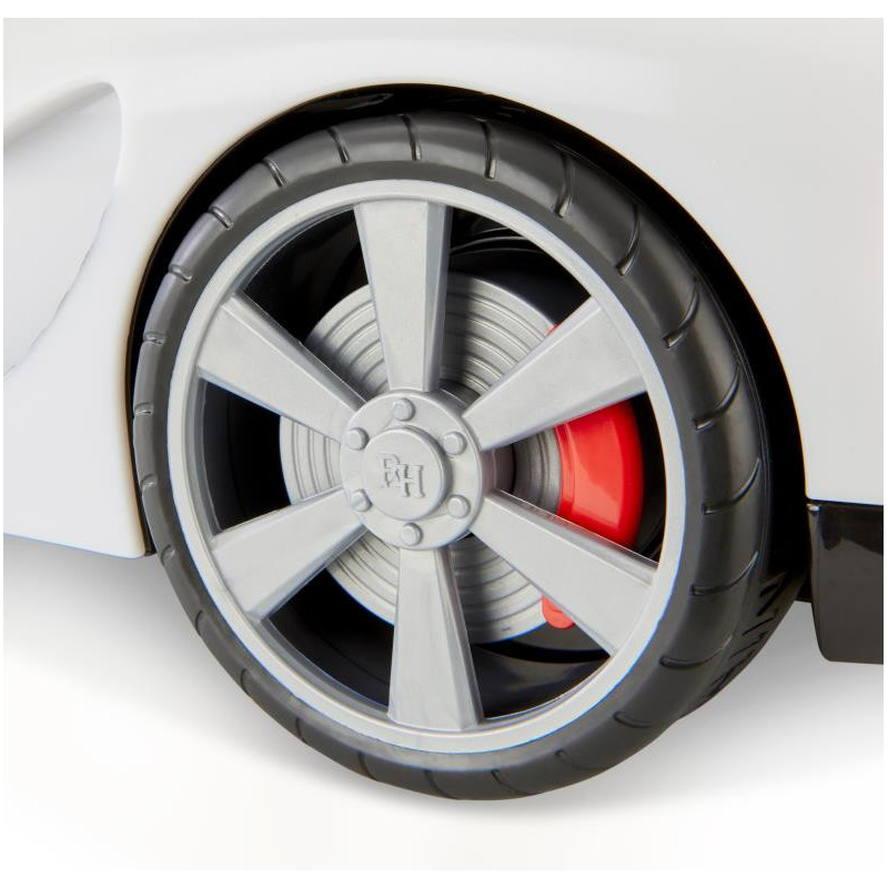 Rainbow High Colour Change Car - Shop Now!