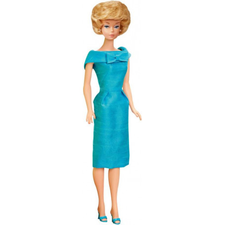 Barbie 75th Anniversary Dreamhouse - Shop Now!