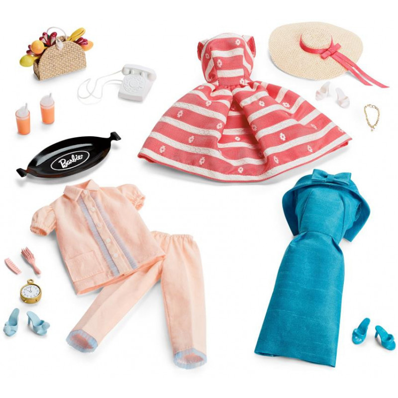 Barbie 75th Anniversary Dreamhouse - Shop Now!