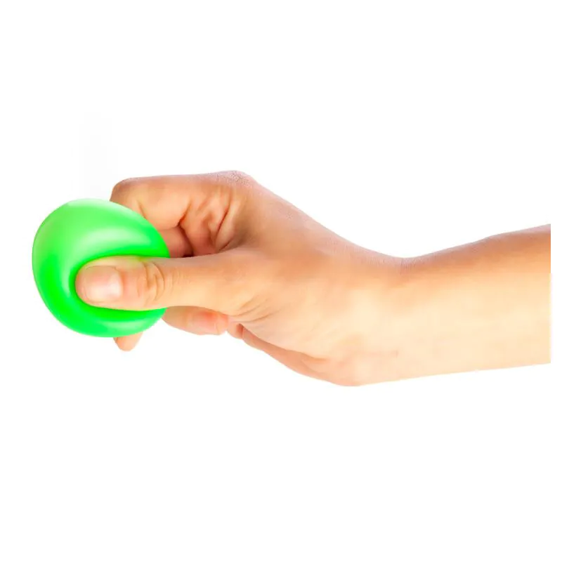 Smooshos Sticky Splat Ballz - Afterpay Available!