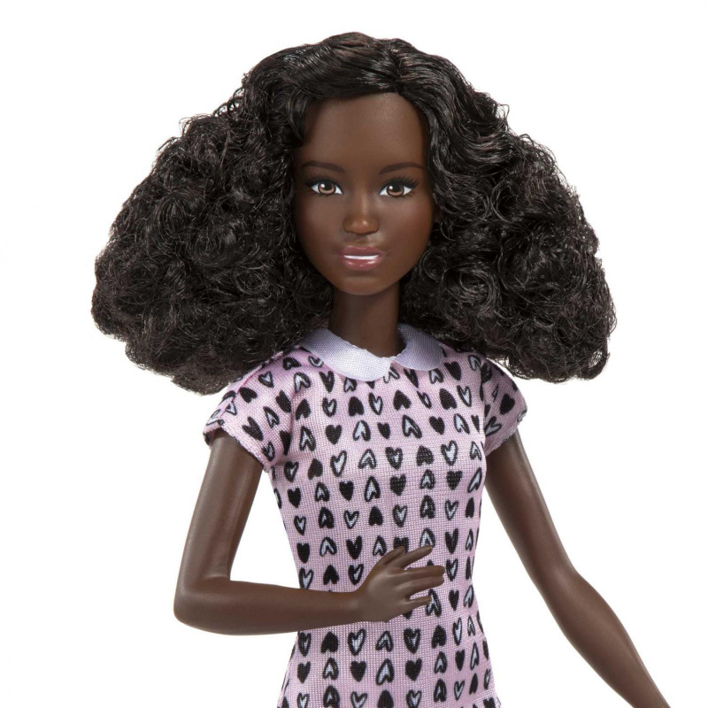 Barbie Core Doll- Assorted - Afterpay Available!