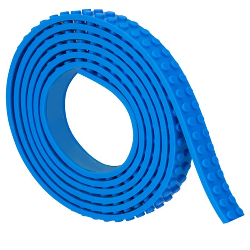 MAYKA - 2 Stud Roll 1m- Assorted - Shop Now!