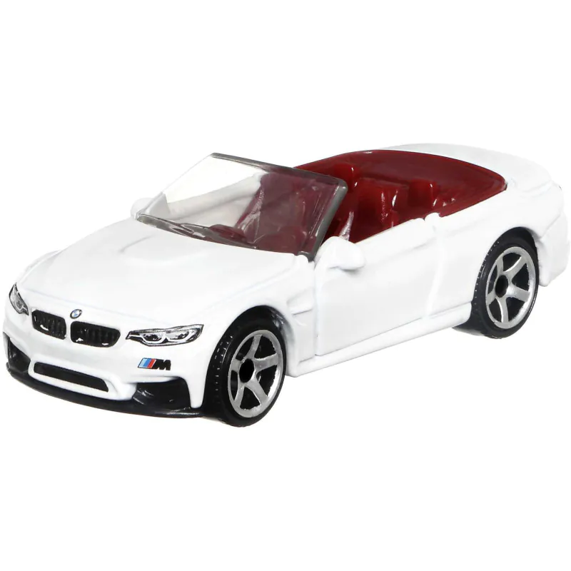 Matchbox Basic Car Plus- Assorted - Afterpay Available!