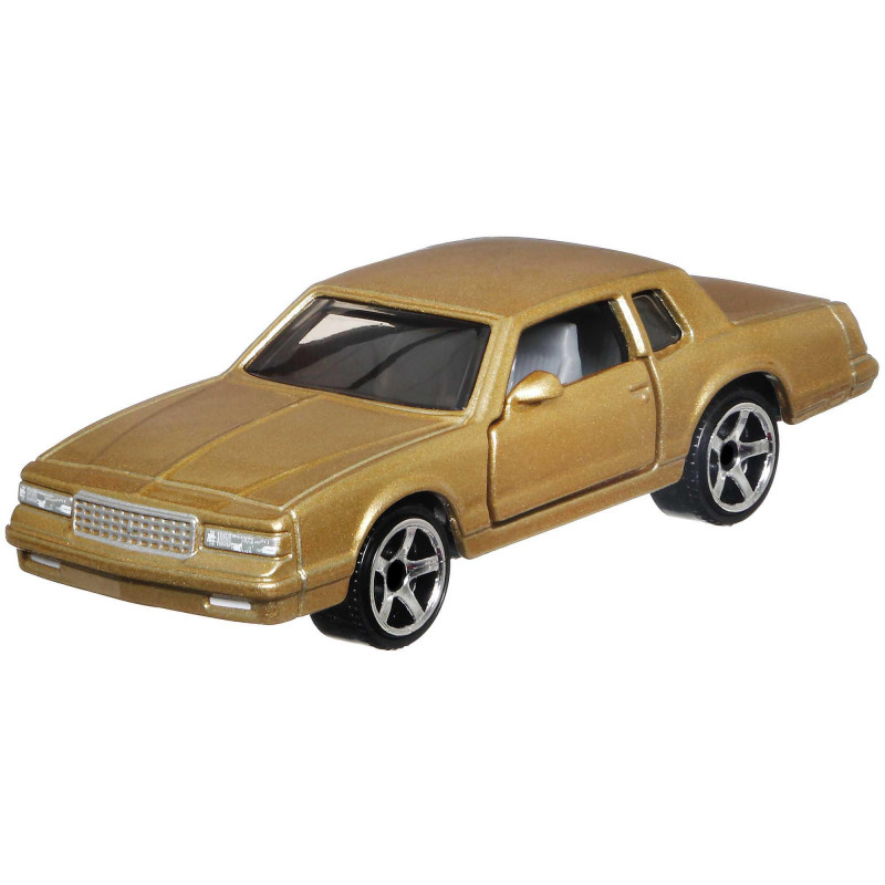 Matchbox Basic Car Plus- Assorted - Afterpay Available!