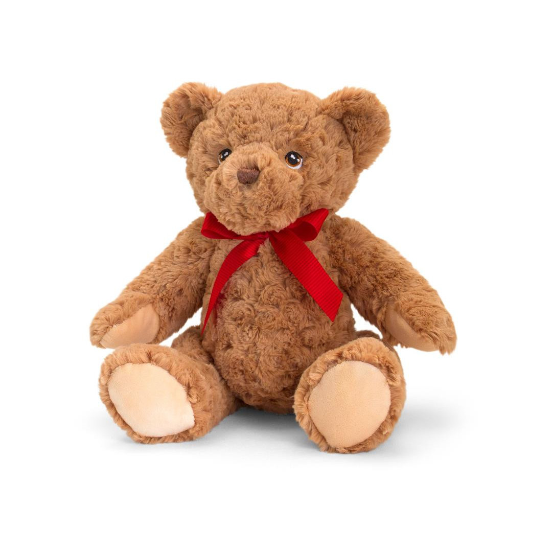 Teddy Keel Eco 30cm - Afterpay Available!