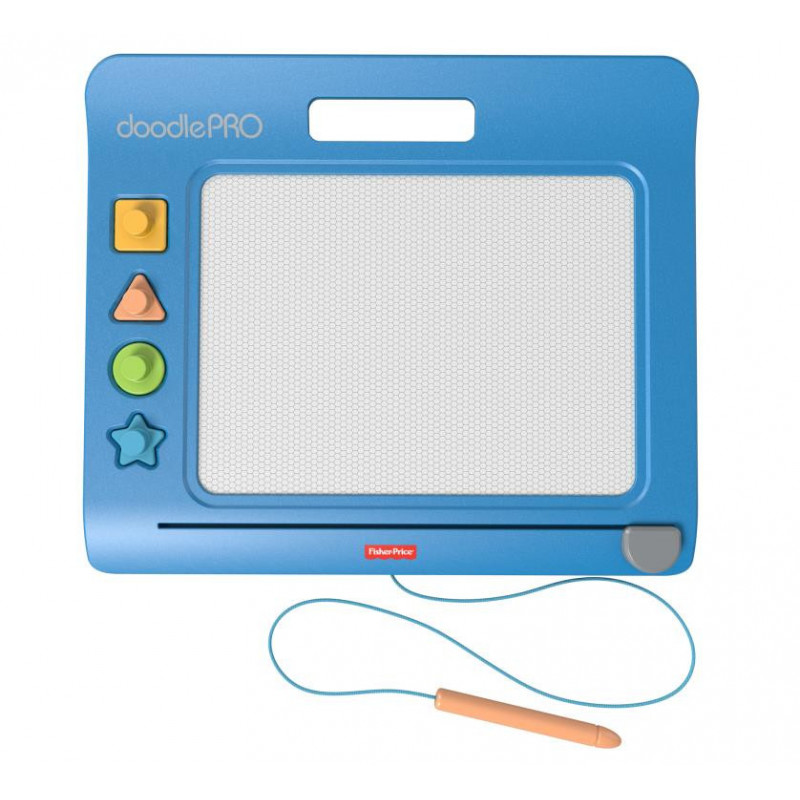 Doodle Pro Large- Assorted - Afterpay Available!