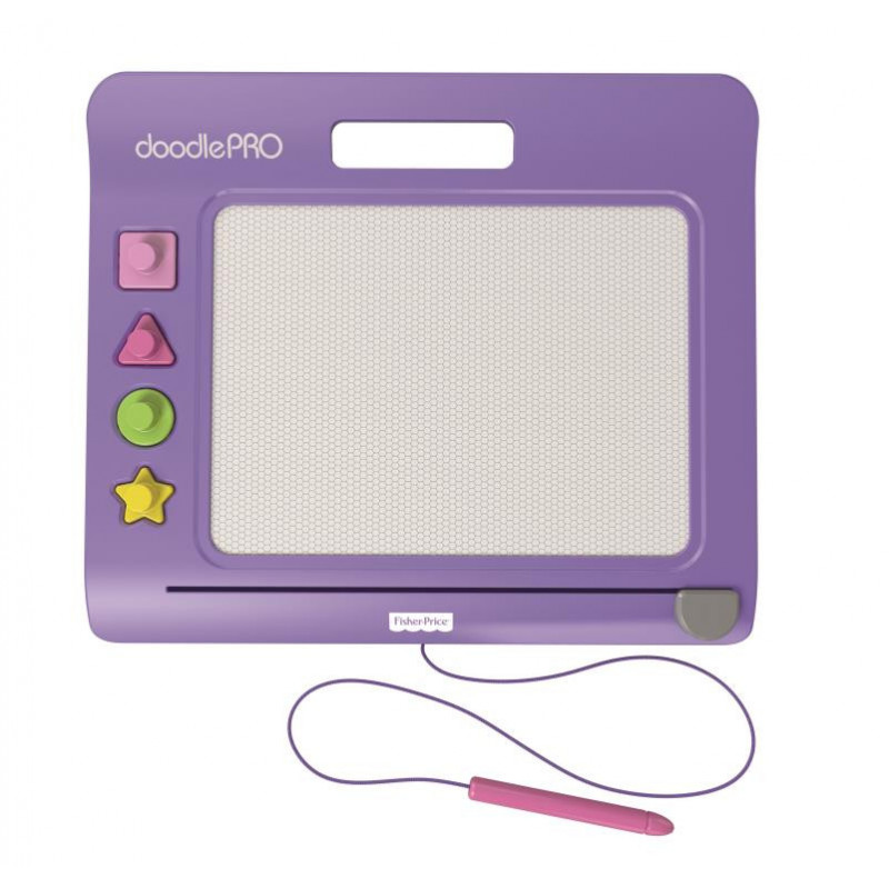 Doodle Pro Large- Assorted - Afterpay Available!