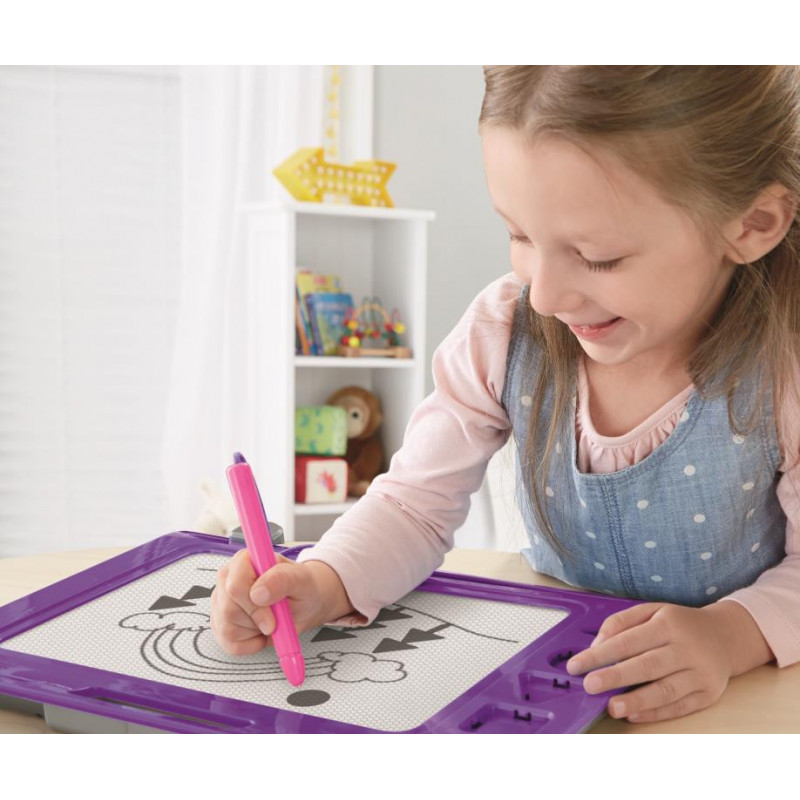 Doodle Pro Large- Assorted - Afterpay Available!