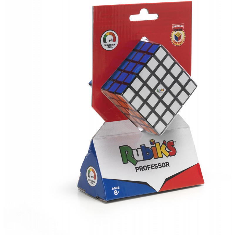 Rubik's 5X5 Professor - Afterpay Available!