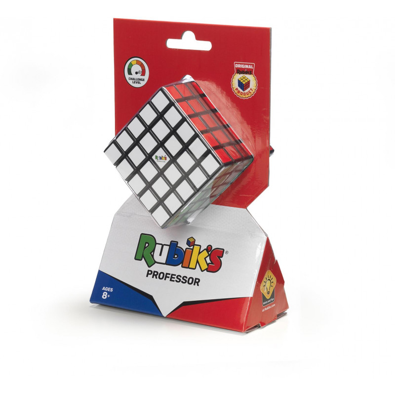Rubik's 5X5 Professor - Afterpay Available!