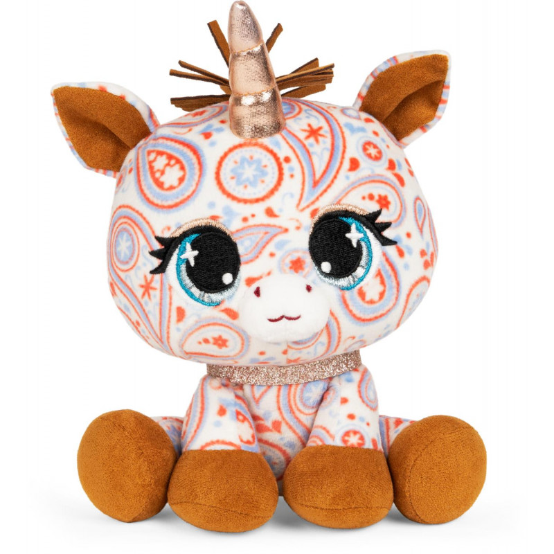 Gund Plushes Assortment - Afterpay Available!