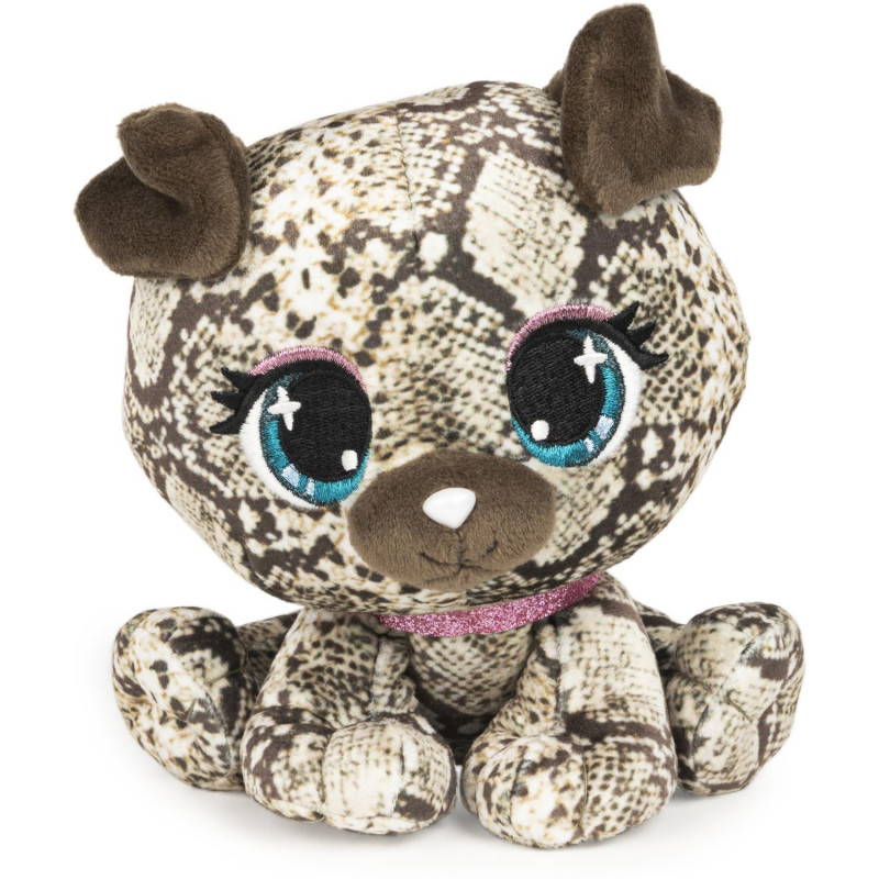 Gund Plushes Assortment - Afterpay Available!