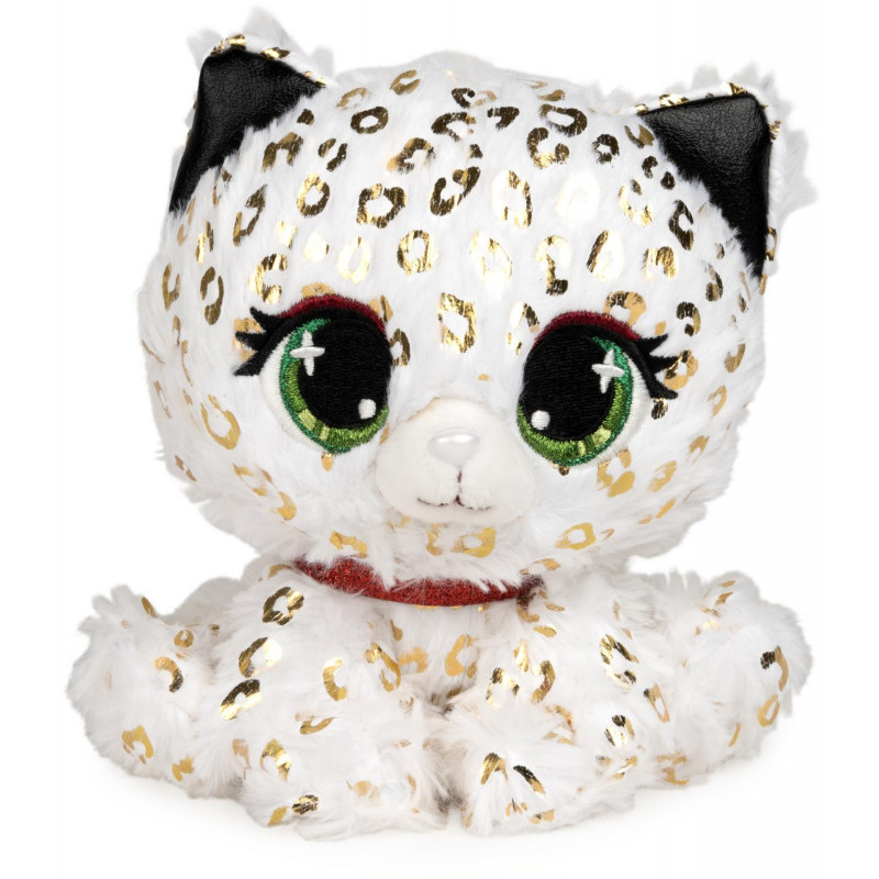 Gund Plushes Assortment - Afterpay Available!