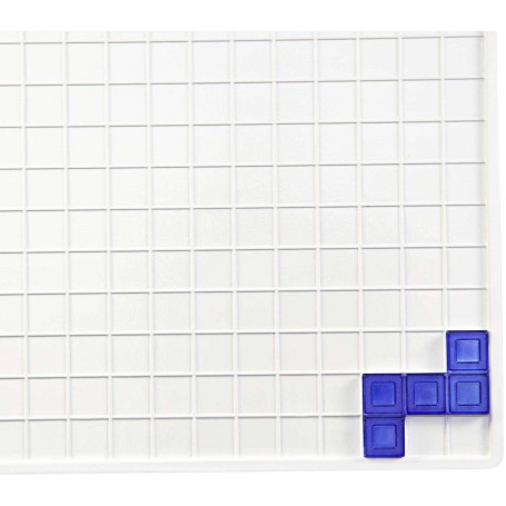 Blokus - Afterpay Available!