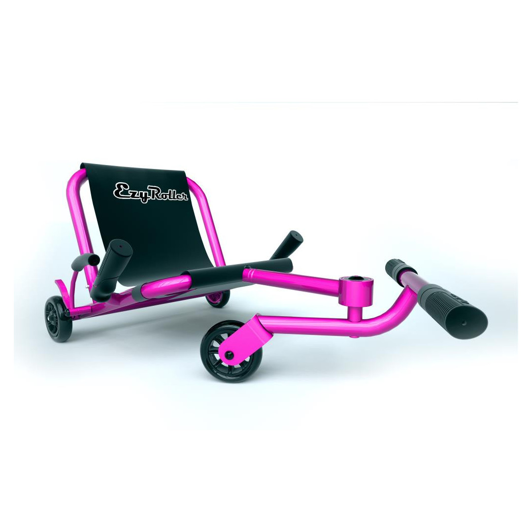 Ezyroller Classic Pink - Afterpay Available!