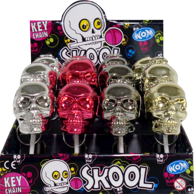 Universal Candy Skools 10.5g - Afterpay Available!