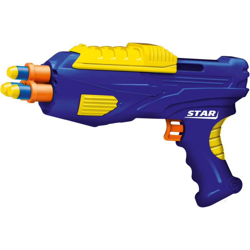 Kaboing Target With Star - Afterpay Available!