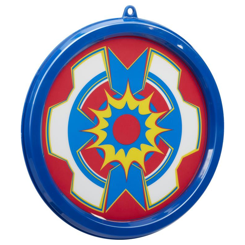 Kaboing Target With Star - Afterpay Available!