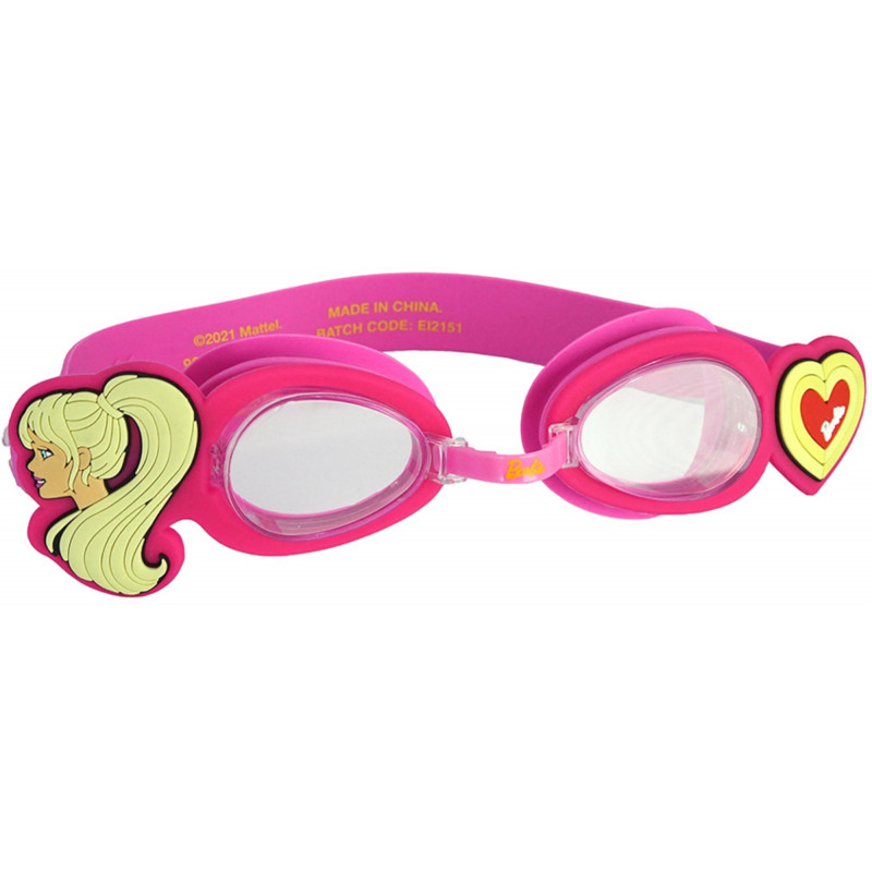 Wahu Barbie Goggles - Afterpay Available!