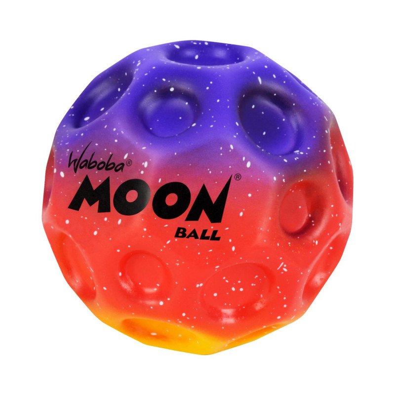 Moon Ball Gradient - Assorted Colours - Afterpay Available!