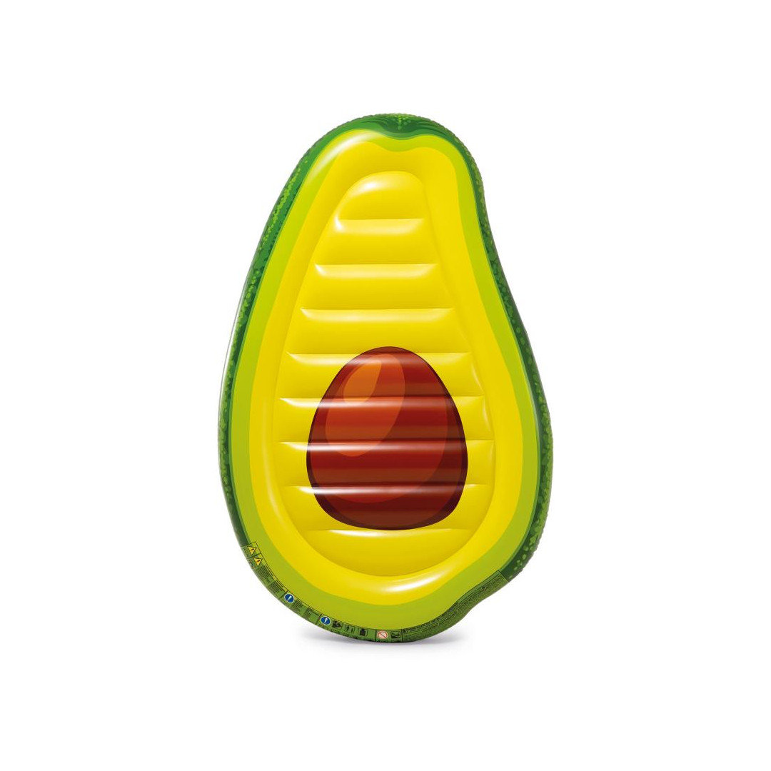 Yummy Avocado Mat - Afterpay Available!