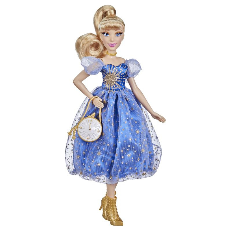 Disney Princess Style Series Cinderella - Afterpay