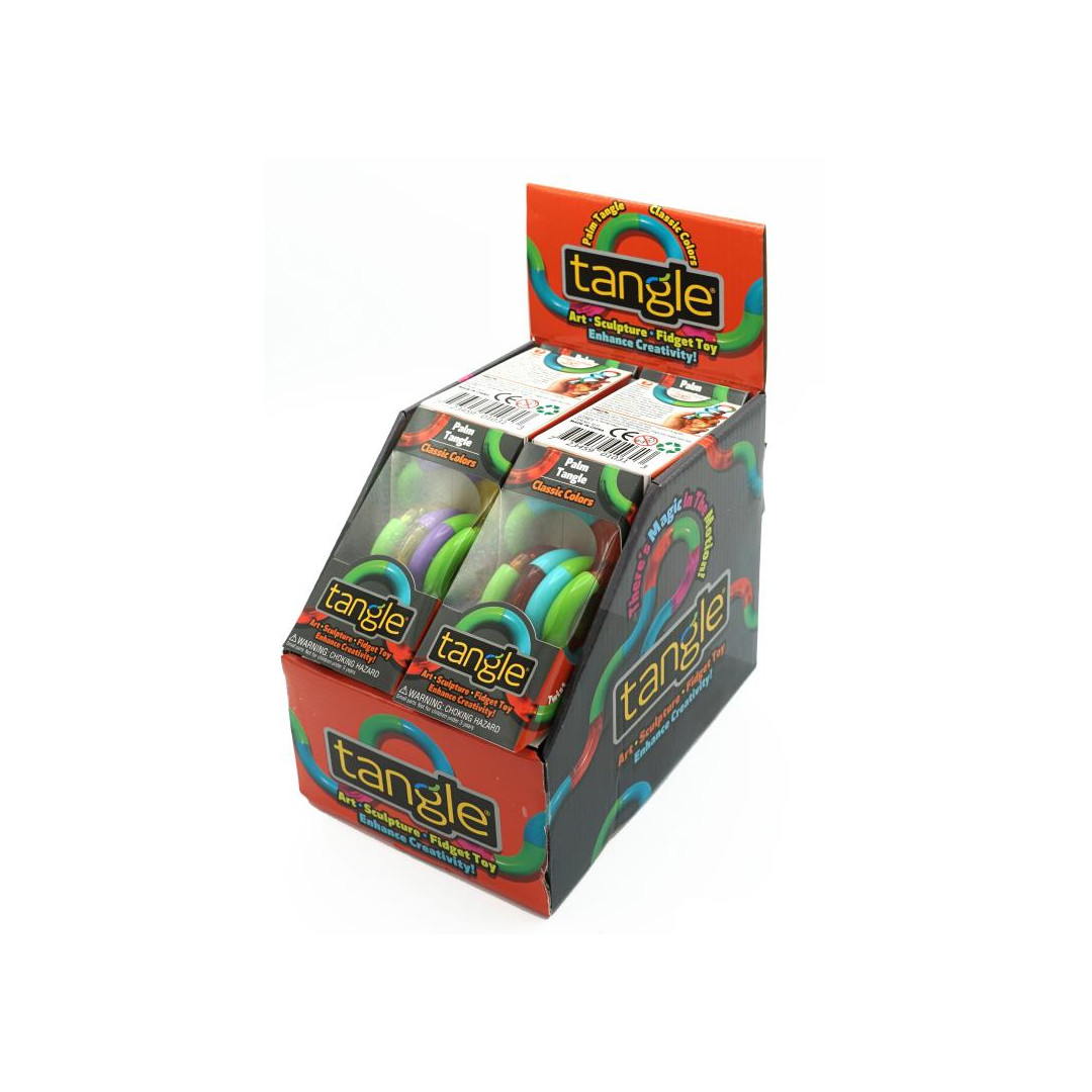 Tangle Palm Classics - Afterpay Available!