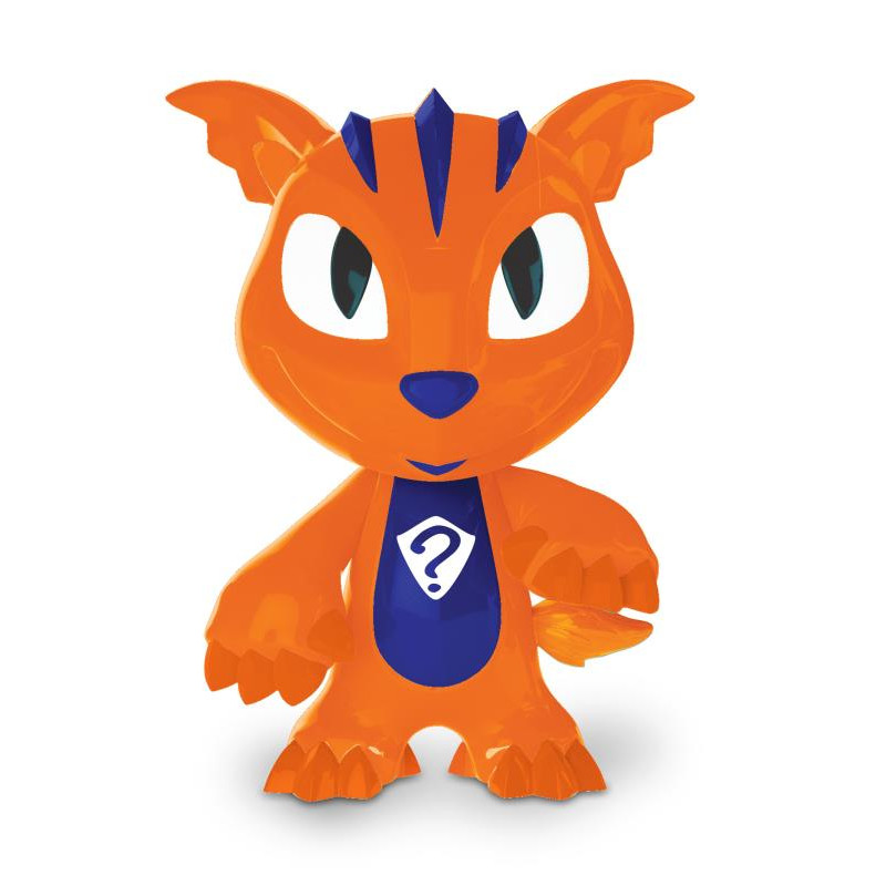 Super Magic Jinn - Afterpay Available!