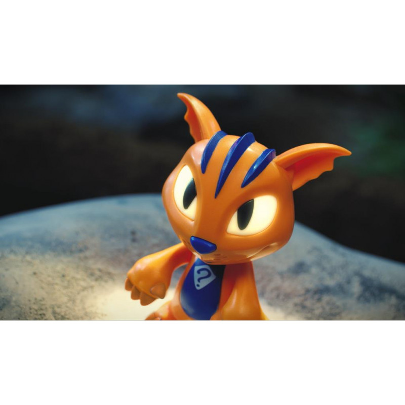 Super Magic Jinn - Afterpay Available!