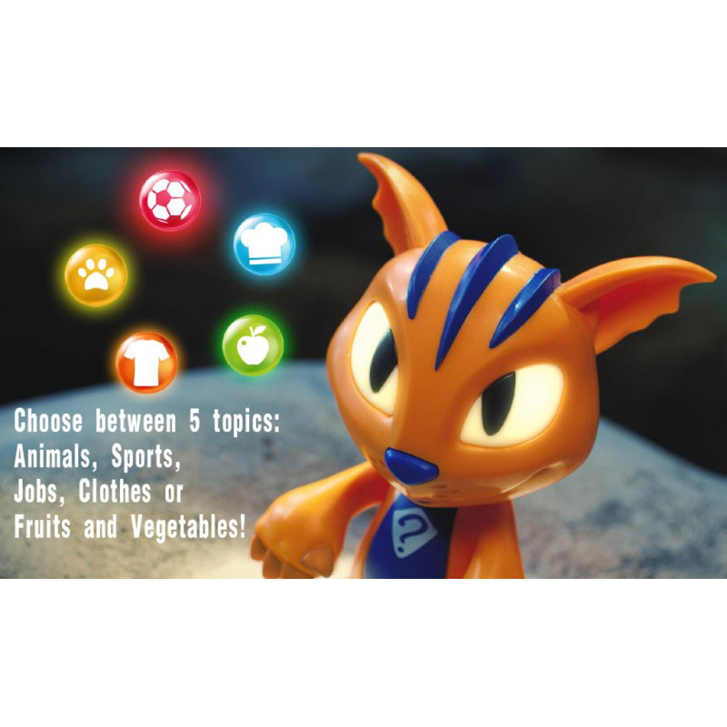 Super Magic Jinn - Afterpay Available!