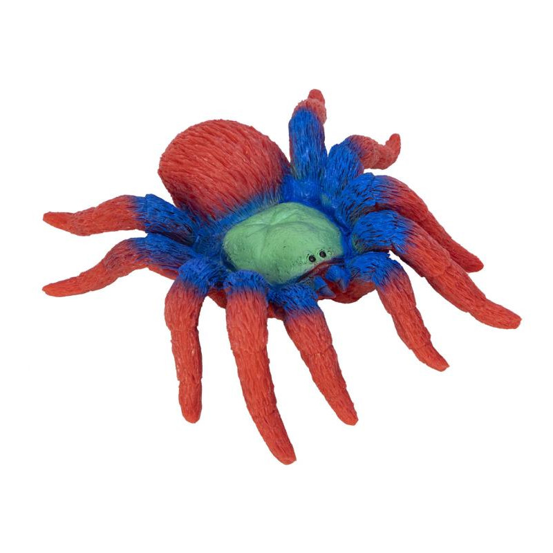 Spider Hand Puppet - Afterpay Available!