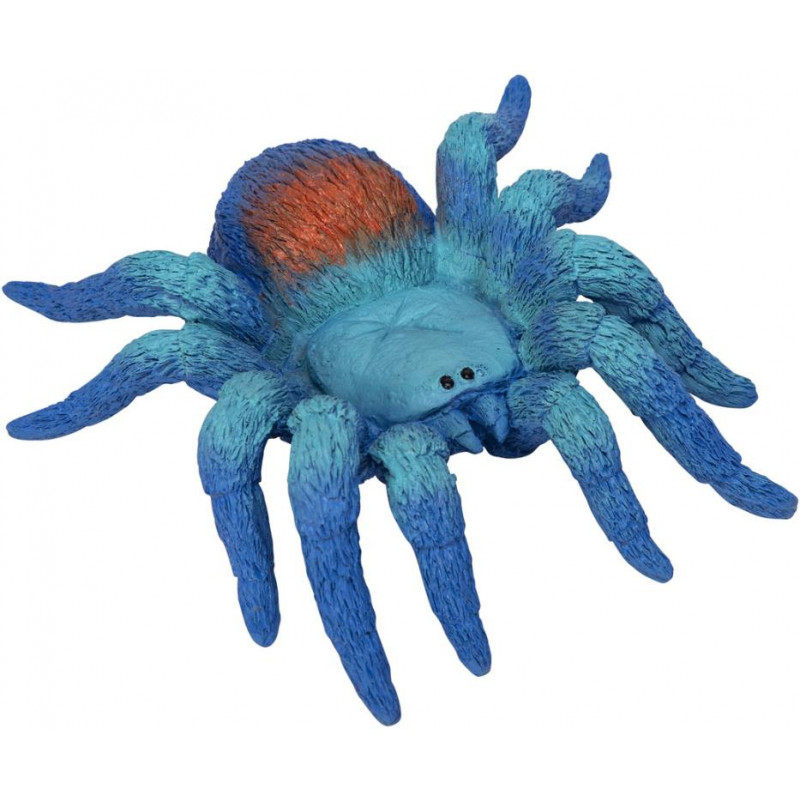 Spider Hand Puppet - Afterpay Available!