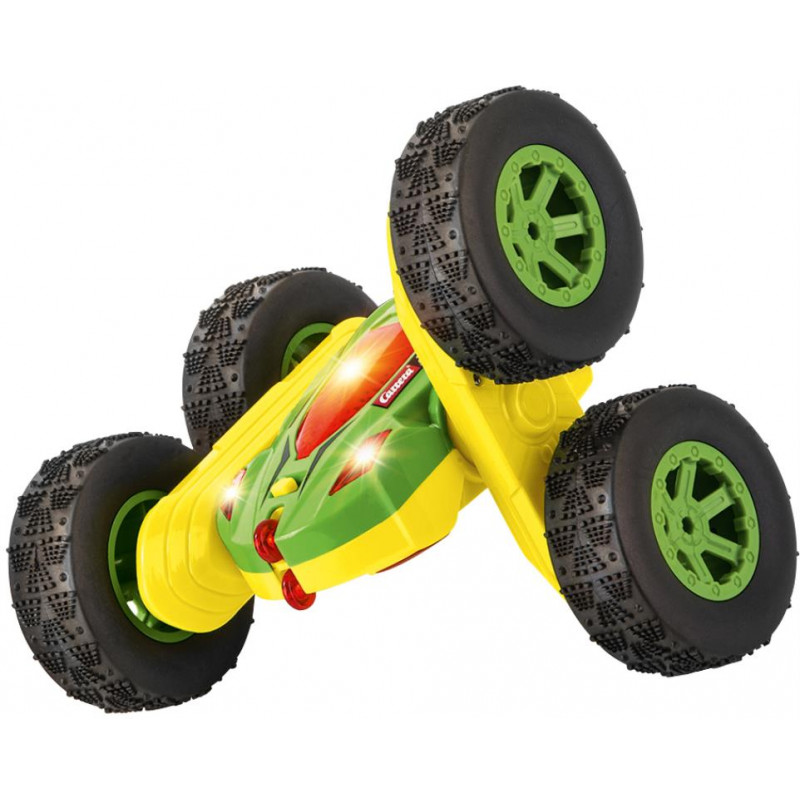 Carrera RC Mini Turnator 2.0 - 2.