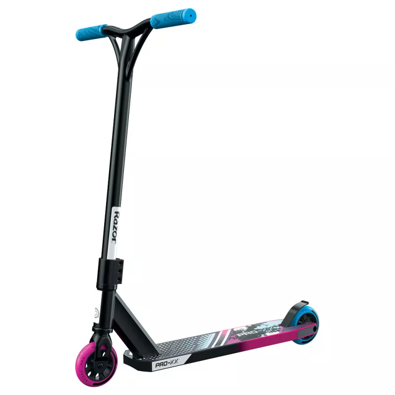 Razor Pro XX Scooter - Afterpay Available!