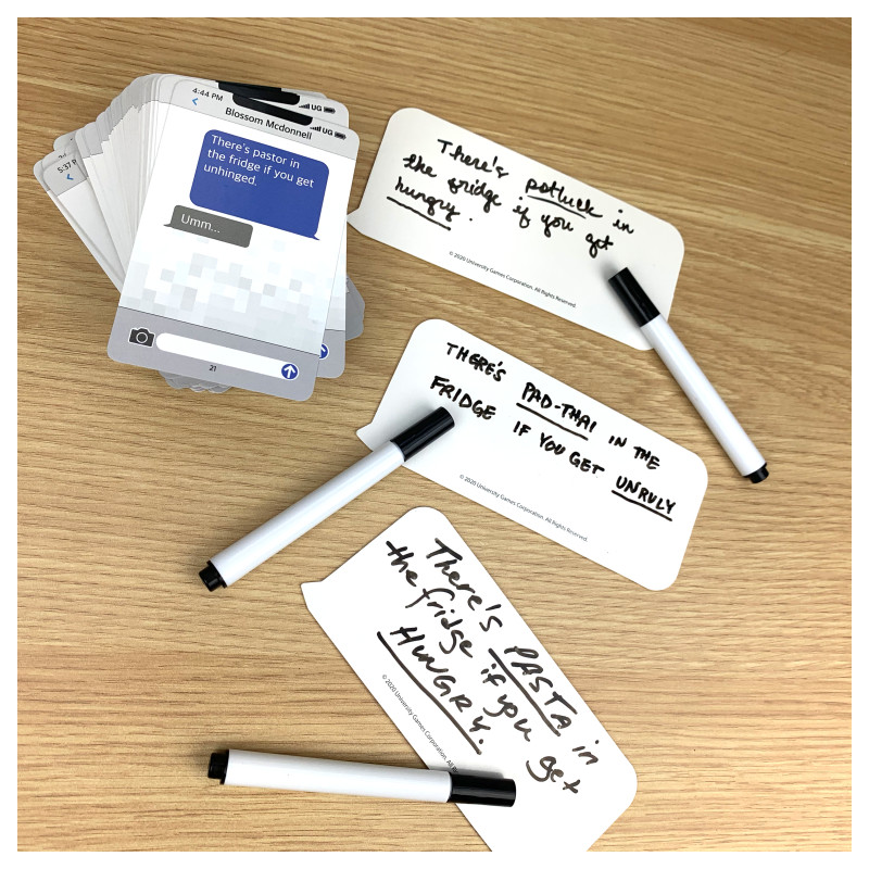 Autocorrect - Afterpay Available!