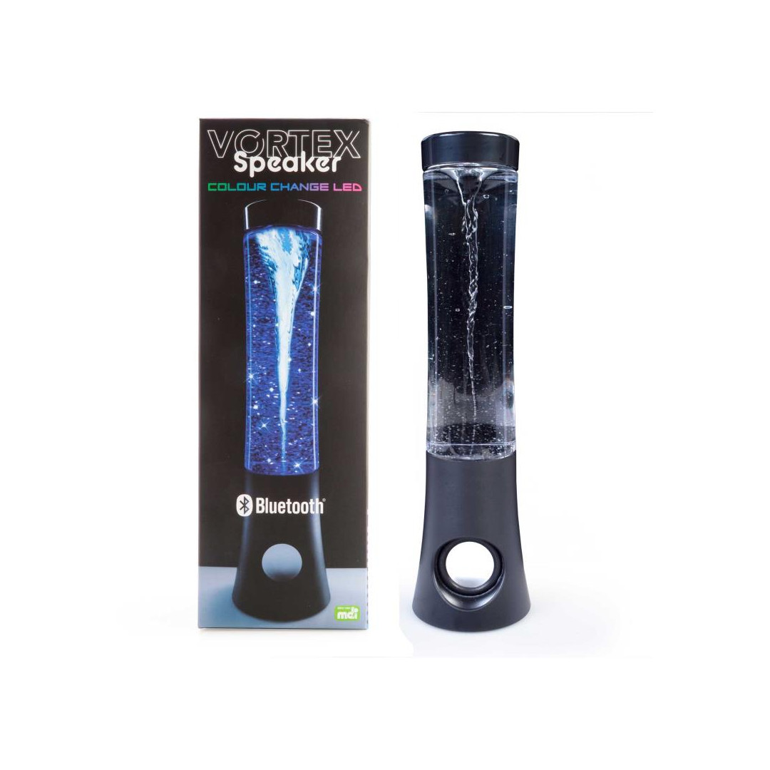 Vortex Wireless Speaker - Afterpay Available!