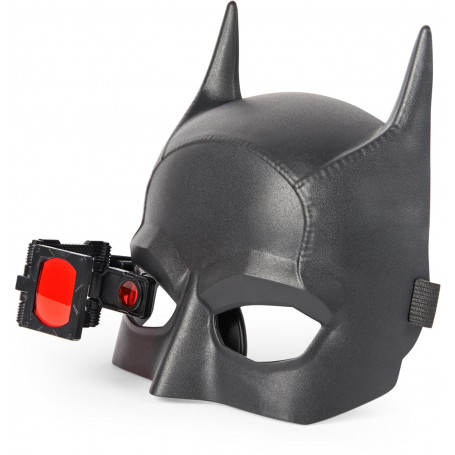 Batman Movie Detective Role Play Set - Afterpay Available!