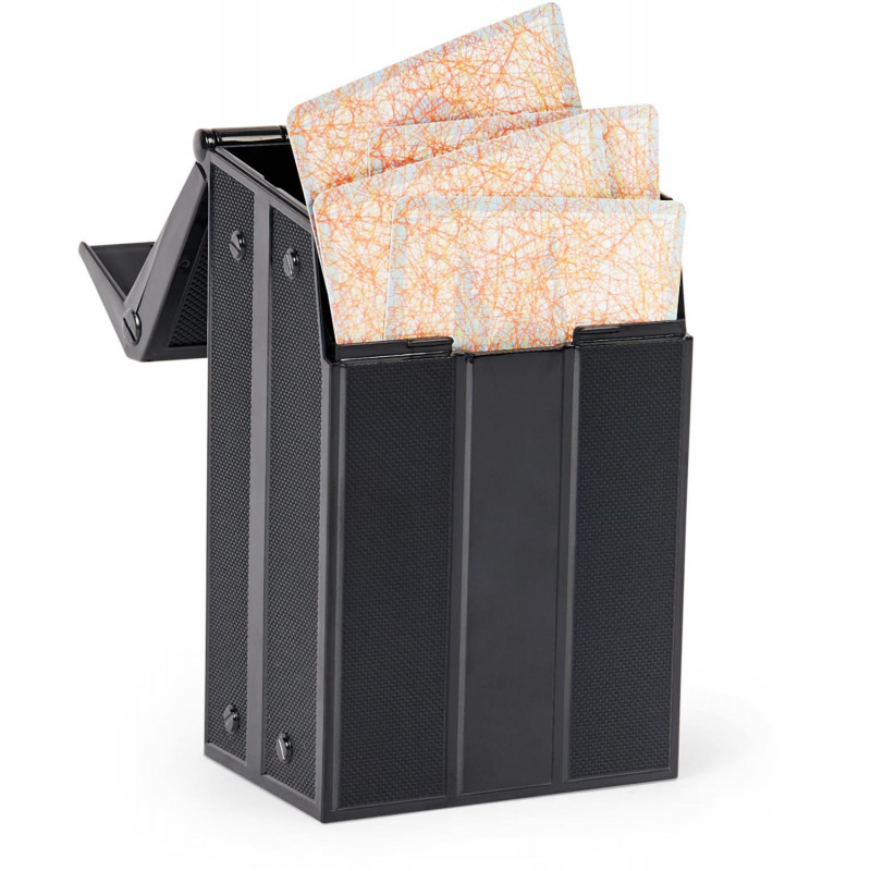 Batman Movie Detective Role Play Set - Afterpay Available!