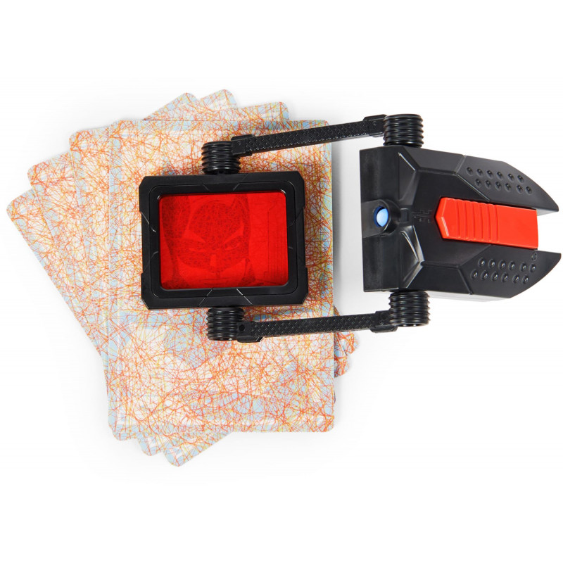 Batman Movie Detective Role Play Set - Afterpay Available!