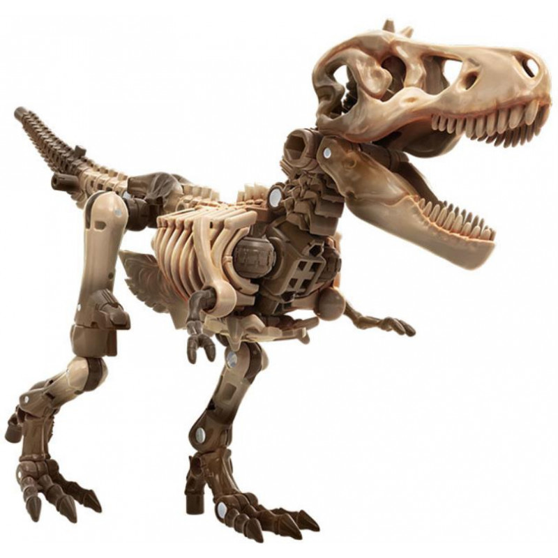 Transformers Generations WFC K Deluxe Paleotrex - Afterpay