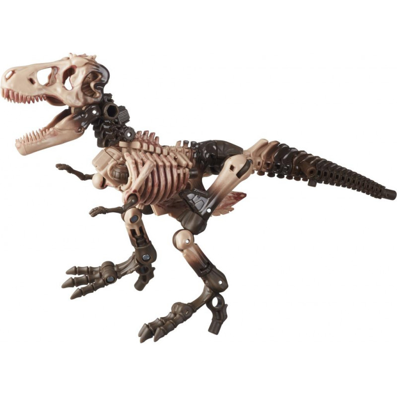 Transformers Generations WFC K Deluxe Paleotrex - Afterpay