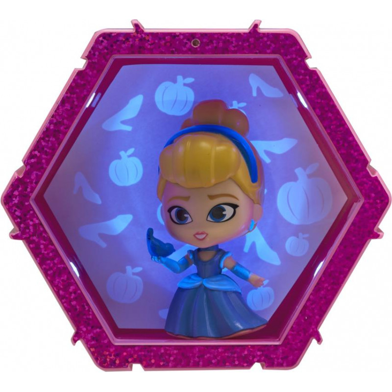 Wow! Pod: Disney Princess Cinderella - Shop Now!