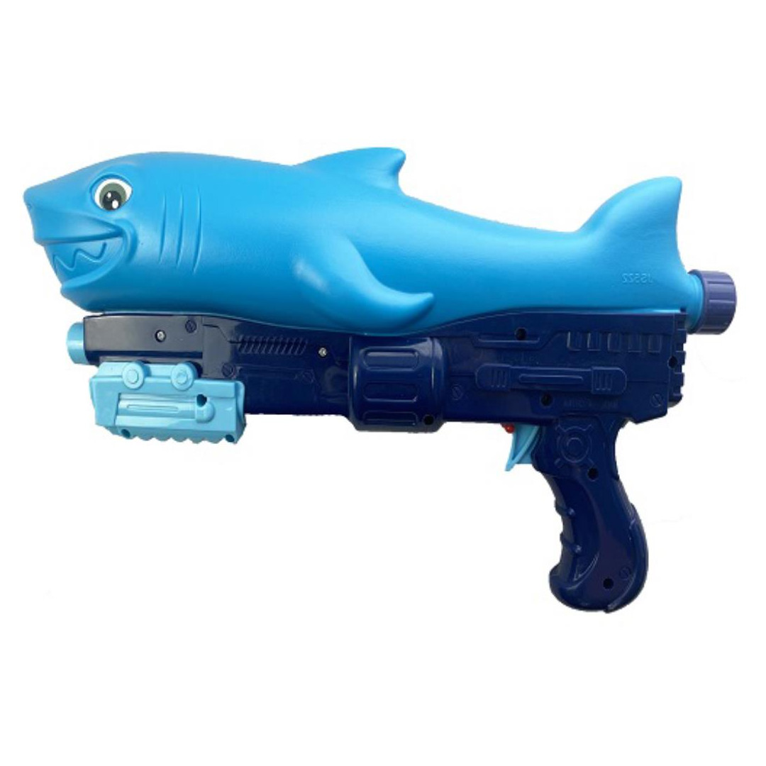 Shark Water Gun - Afterpay Available!