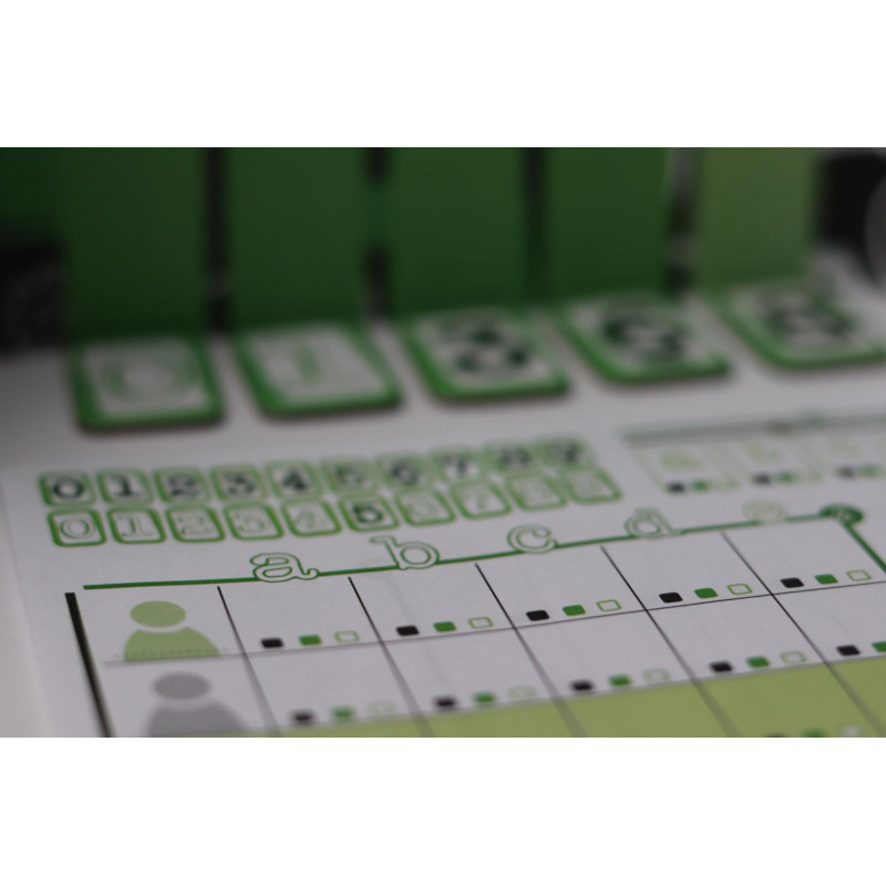 Break The Code - Afterpay Available!