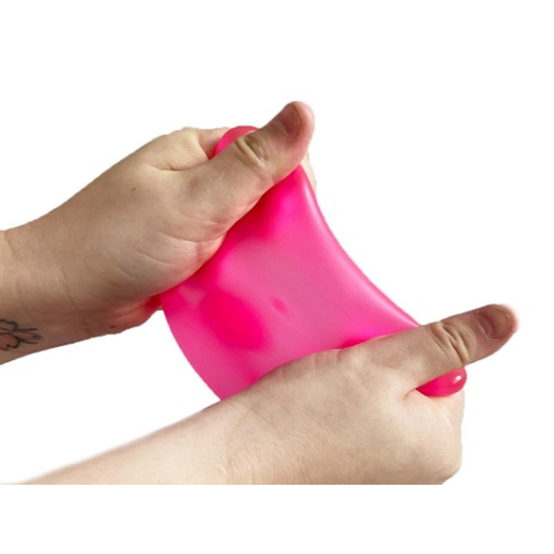 Stretch Sugar Ball - Afterpay Available!