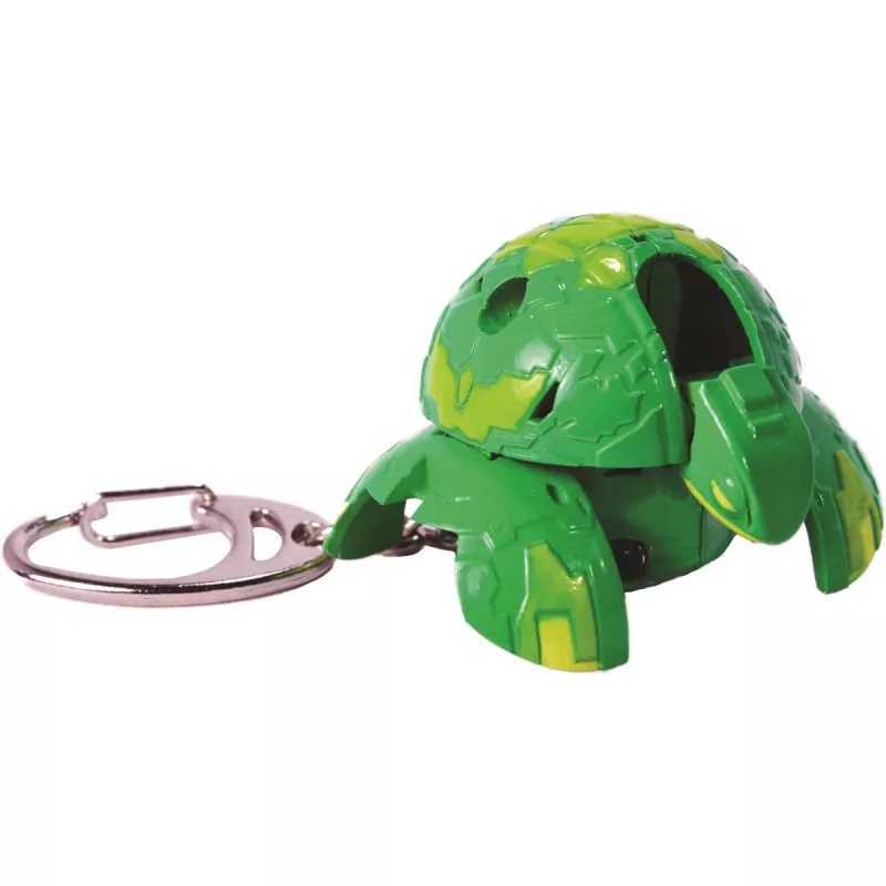 Bakugan Keychain - Afterpay Available!