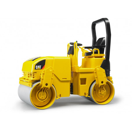 Bruder Cat Mini Roller - Afterpay Available!