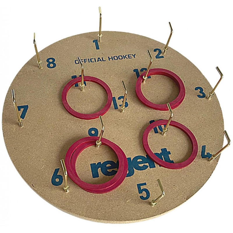 Official Hookey - Afterpay Available!