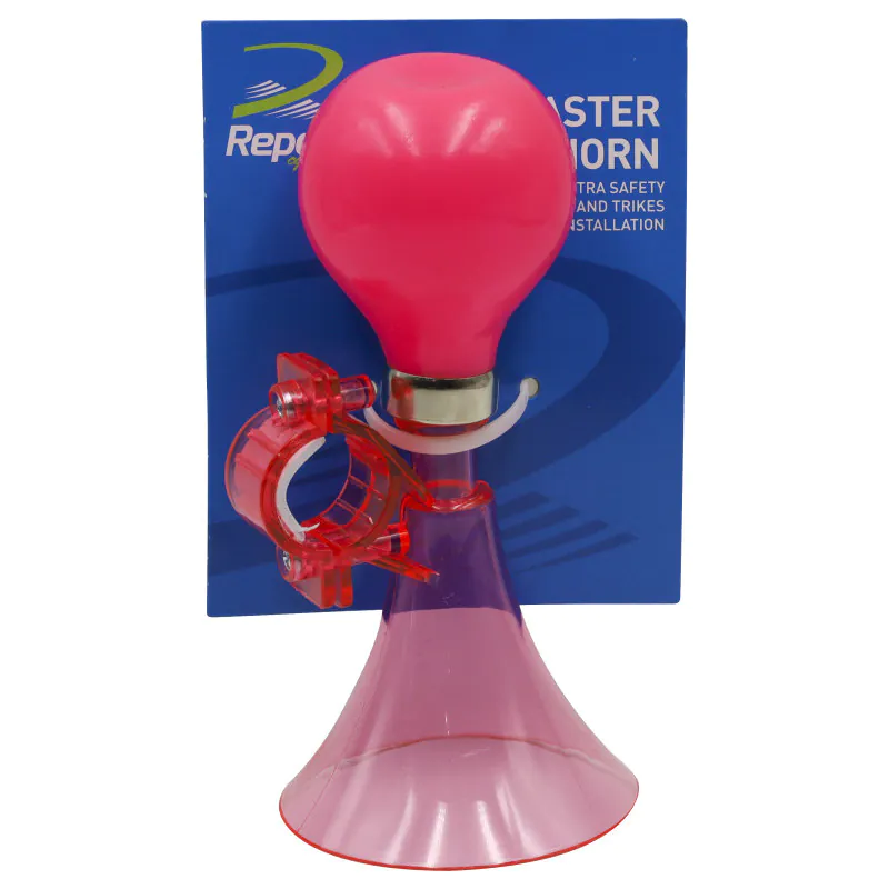 Repco Blaster Horn - Shop Now!